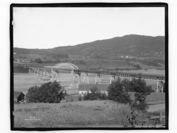 Minnesund – lokalhistoriewiki.no