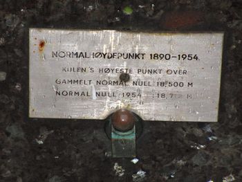 Oslo – lokalhistoriewiki.no