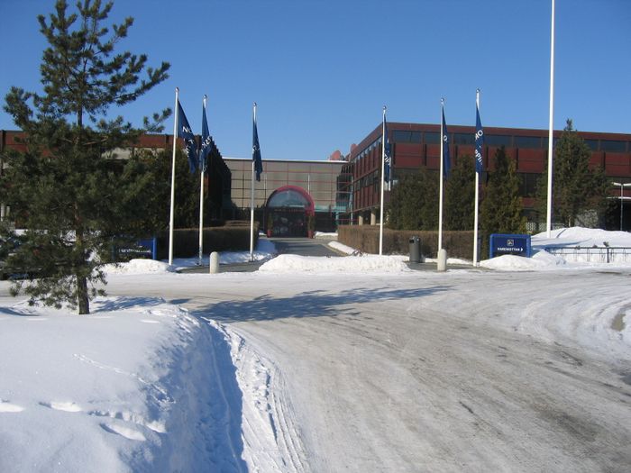 Storhamar – lokalhistoriewiki.no