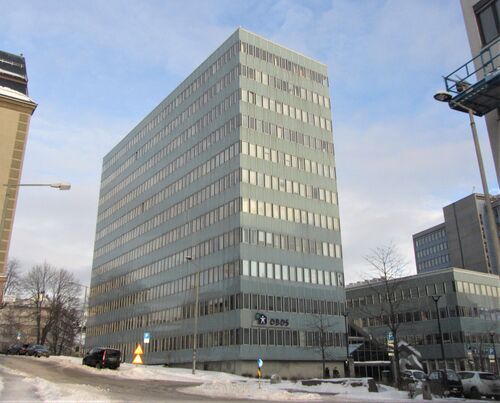 Frode Rinnan – lokalhistoriewiki.no