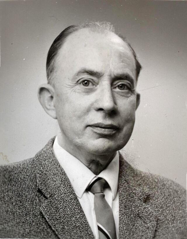 Olav Edlund – lokalhistoriewiki.no