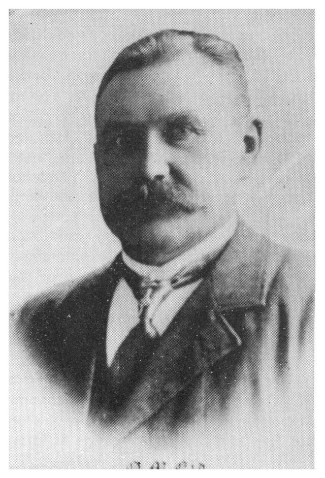 Ole Martin Eid (1859–1940) – lokalhistoriewiki.no