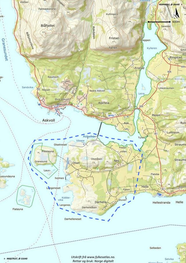 Olset krins – lokalhistoriewiki.no