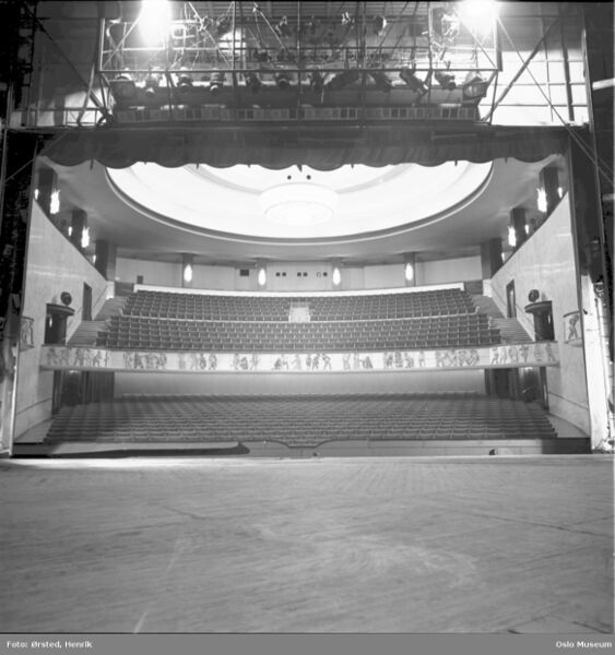 Folketeatret – lokalhistoriewiki.no