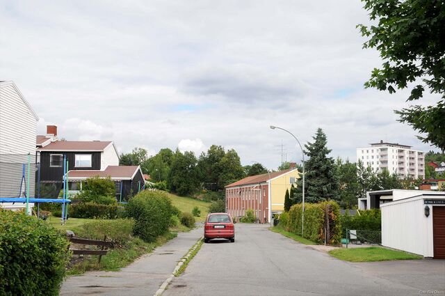 Axel Brinchs vei – lokalhistoriewiki.no