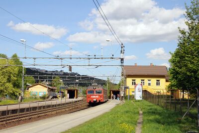 Bydel Grorud – lokalhistoriewiki.no