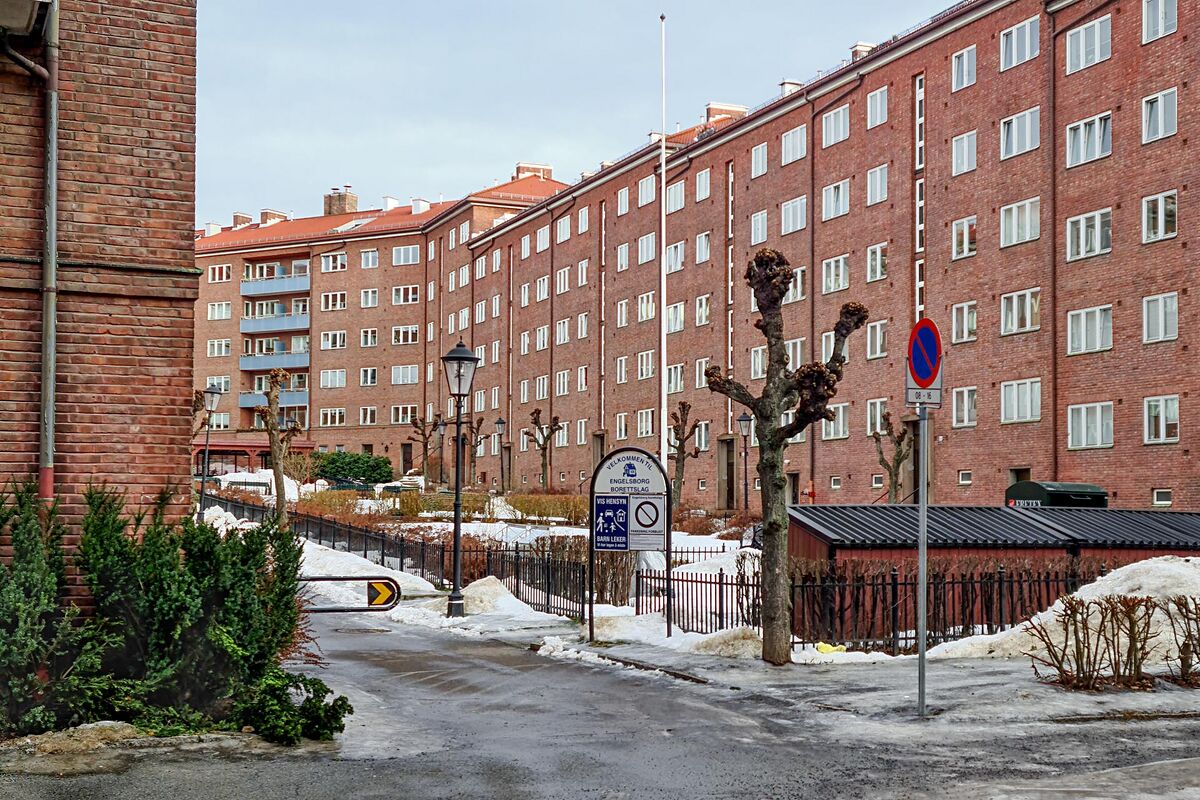 OBOS – lokalhistoriewiki.no