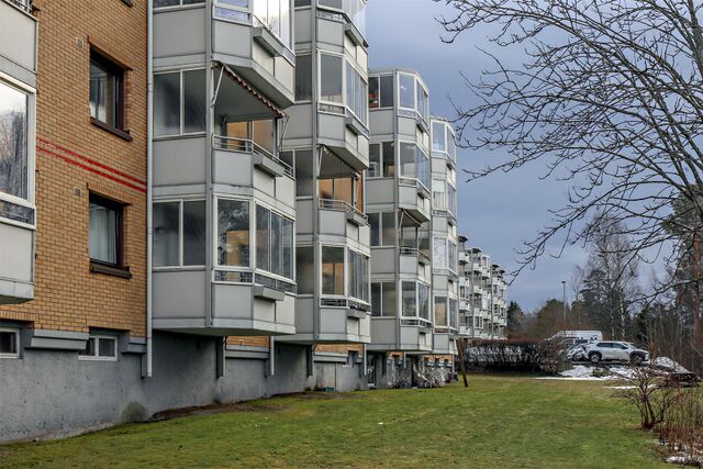 Skrenten borettslag – lokalhistoriewiki.no