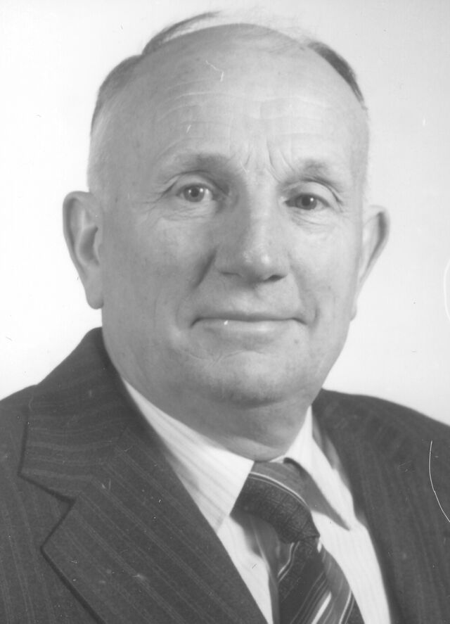 Per Jacobsen – lokalhistoriewiki.no