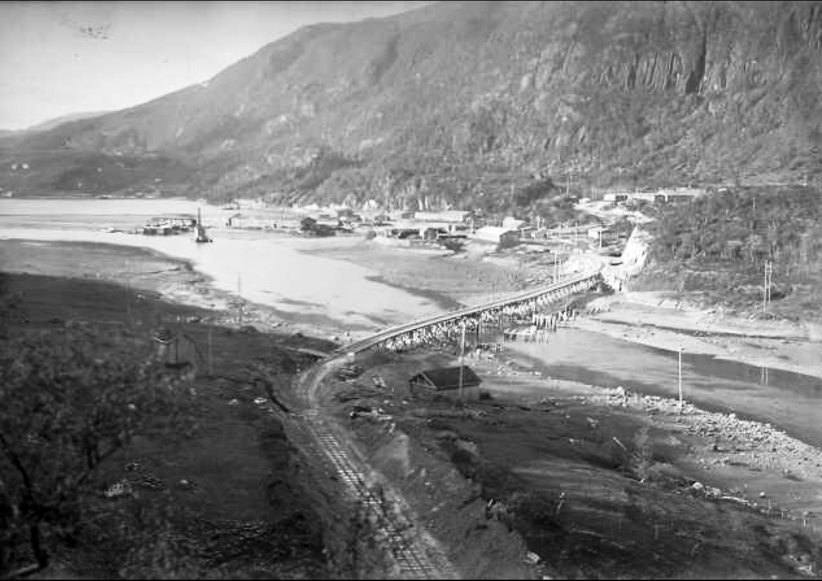 Lyder Kvantoland – lokalhistoriewiki.no