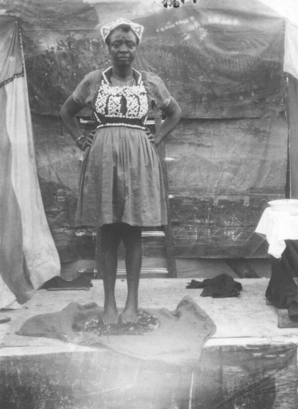 Emilie Brown – lokalhistoriewiki.no