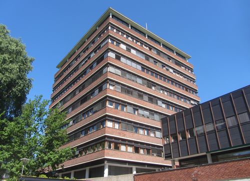 Frode Rinnan – lokalhistoriewiki.no