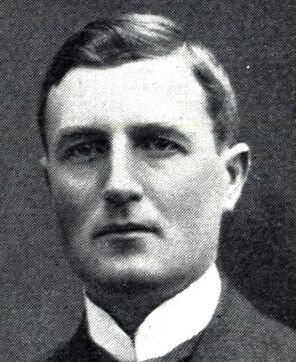 Magnus Olsen – lokalhistoriewiki.no