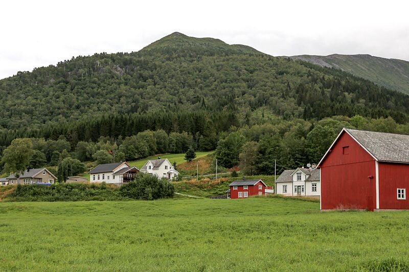 Mittet – lokalhistoriewiki.no