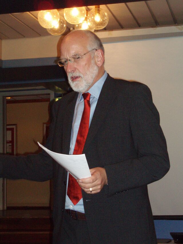 Reidar Bertelsen – lokalhistoriewiki.no