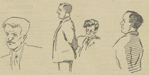 Stormingen av Lørenskog kommunestyre – lokalhistoriewiki.no