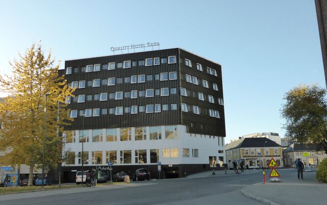 Richard Withs plass 2 – lokalhistoriewiki.no