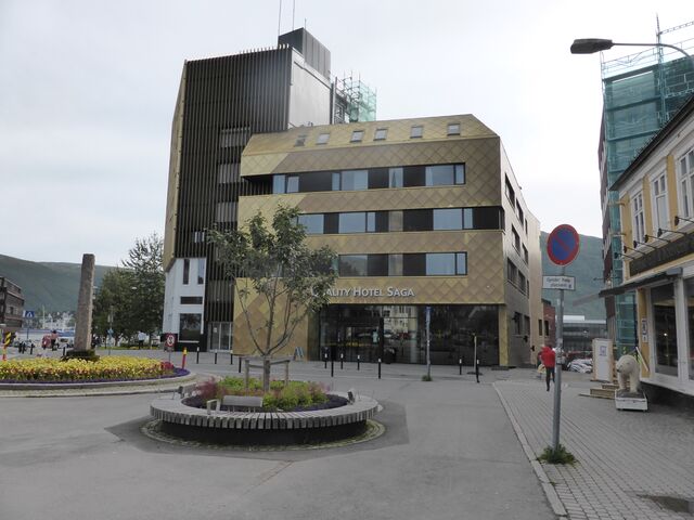 Richard Withs plass 4 – lokalhistoriewiki.no