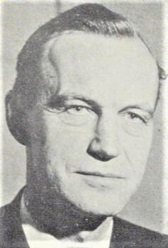 Richard Herrmann – lokalhistoriewiki.no