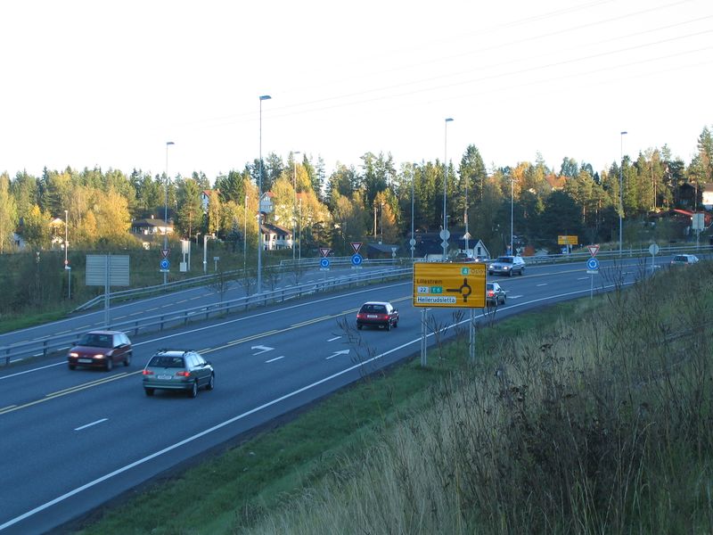 Nittedal kommune – lokalhistoriewiki.no