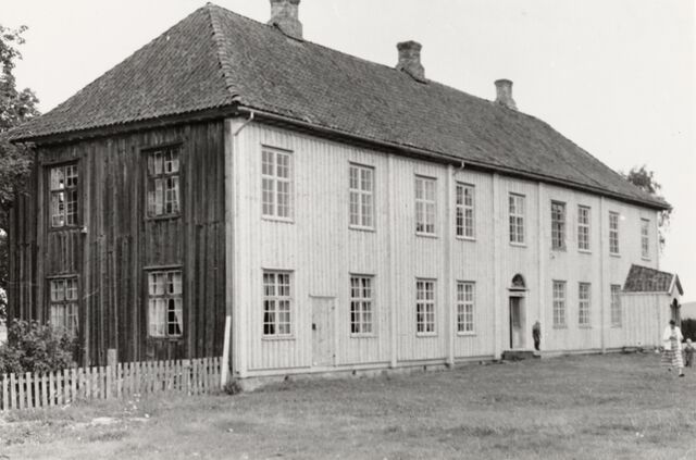 Ringnes (Stange gnr. 42/1) – lokalhistoriewiki.no