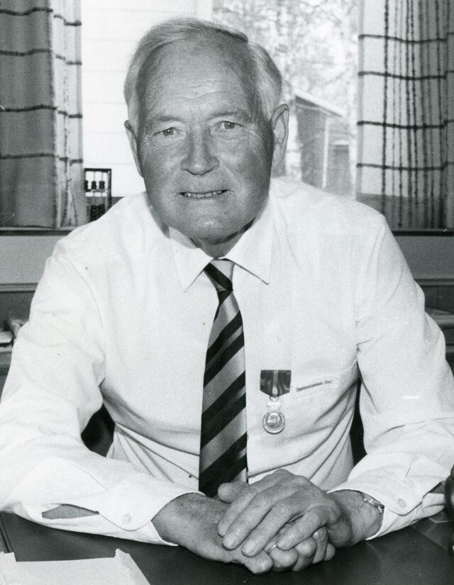Rolf Hvalby – lokalhistoriewiki.no