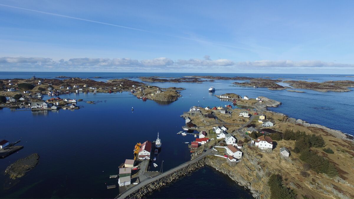 Moldøyna (Fedje gnr 170 bnr 2) – lokalhistoriewiki.no