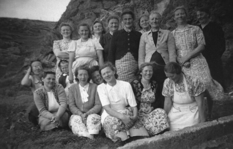 Nordby (Fedje gnr 172 bnr 97) – lokalhistoriewiki.no