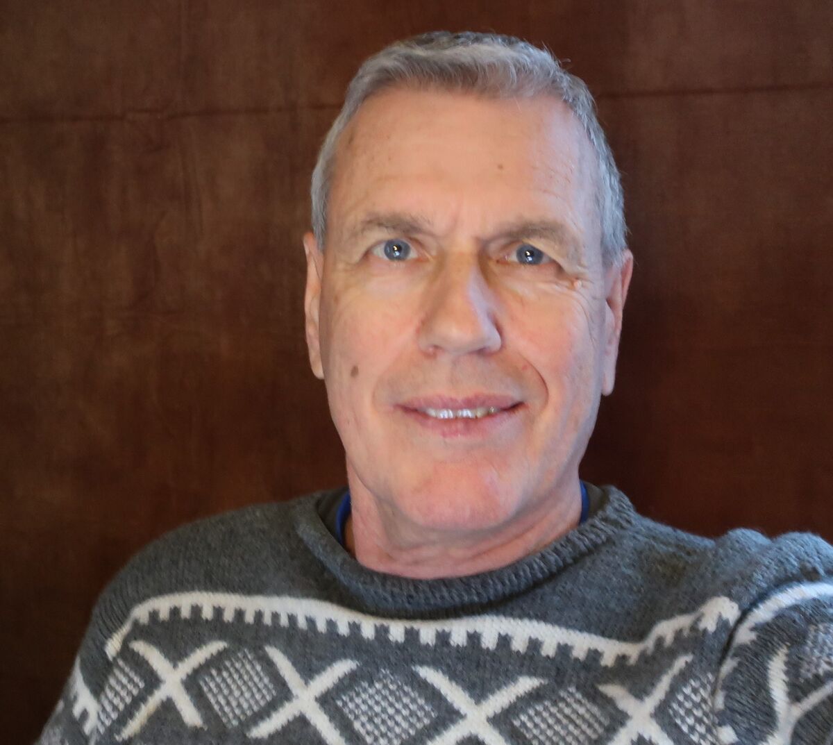 Arvid Skogseth (f. 1952) – lokalhistoriewiki.no