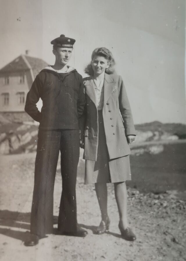 Høgtun (Fedje gnr 168 bnr 141) – lokalhistoriewiki.no