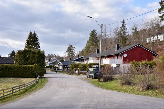 Olleveien (Sandefjord) – lokalhistoriewiki.no