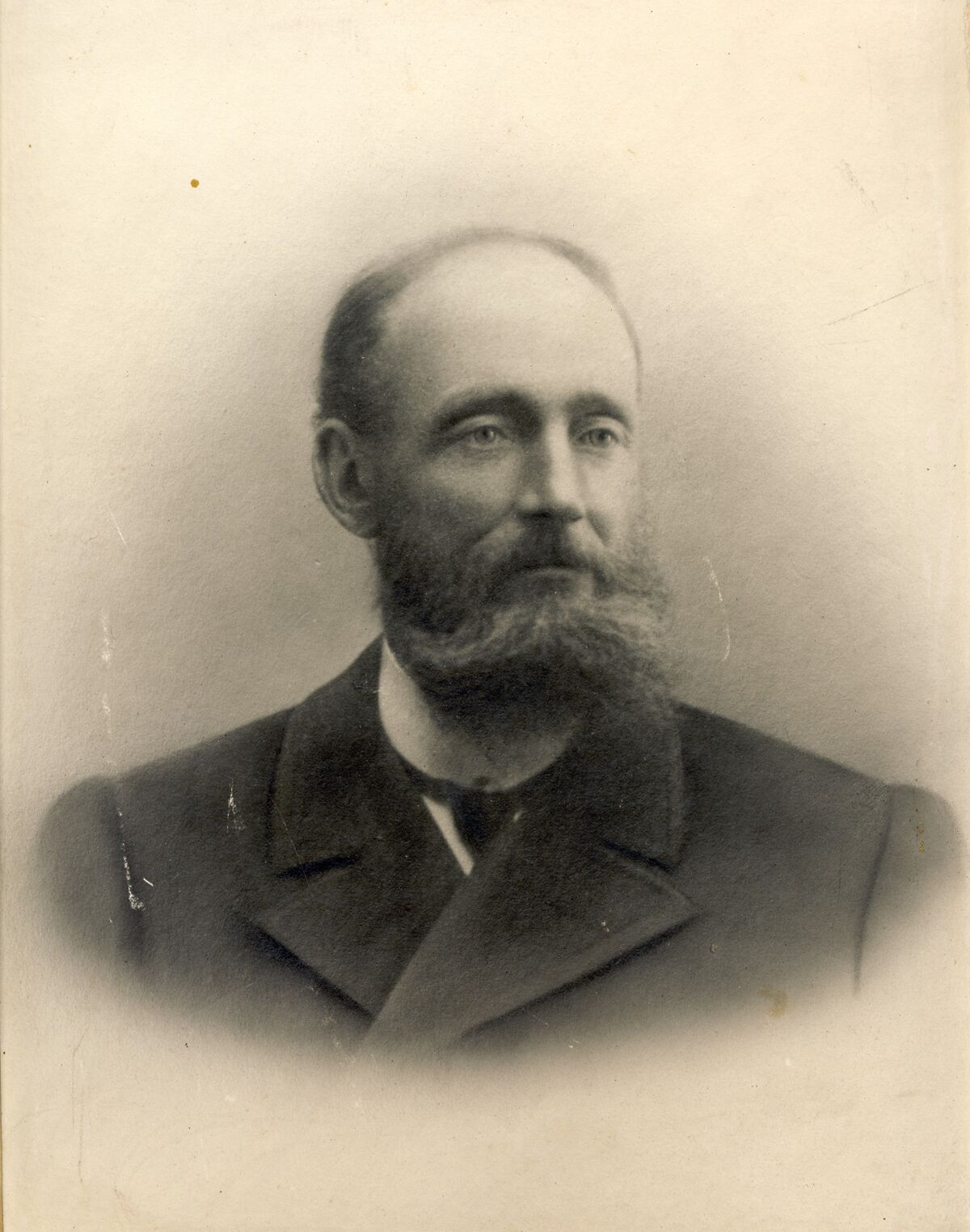Sevald Lund – lokalhistoriewiki.no
