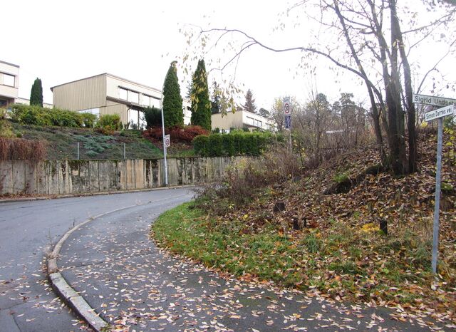 Simon Darres vei (Oslo) – lokalhistoriewiki.no