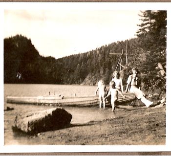 Leirsund Folke- og Skolebad – lokalhistoriewiki.no