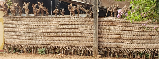 Kiduku – lokalhistoriewiki.no