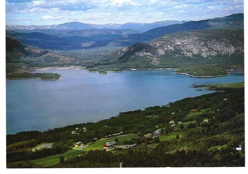 Forside:Froland kommune – lokalhistoriewiki.no