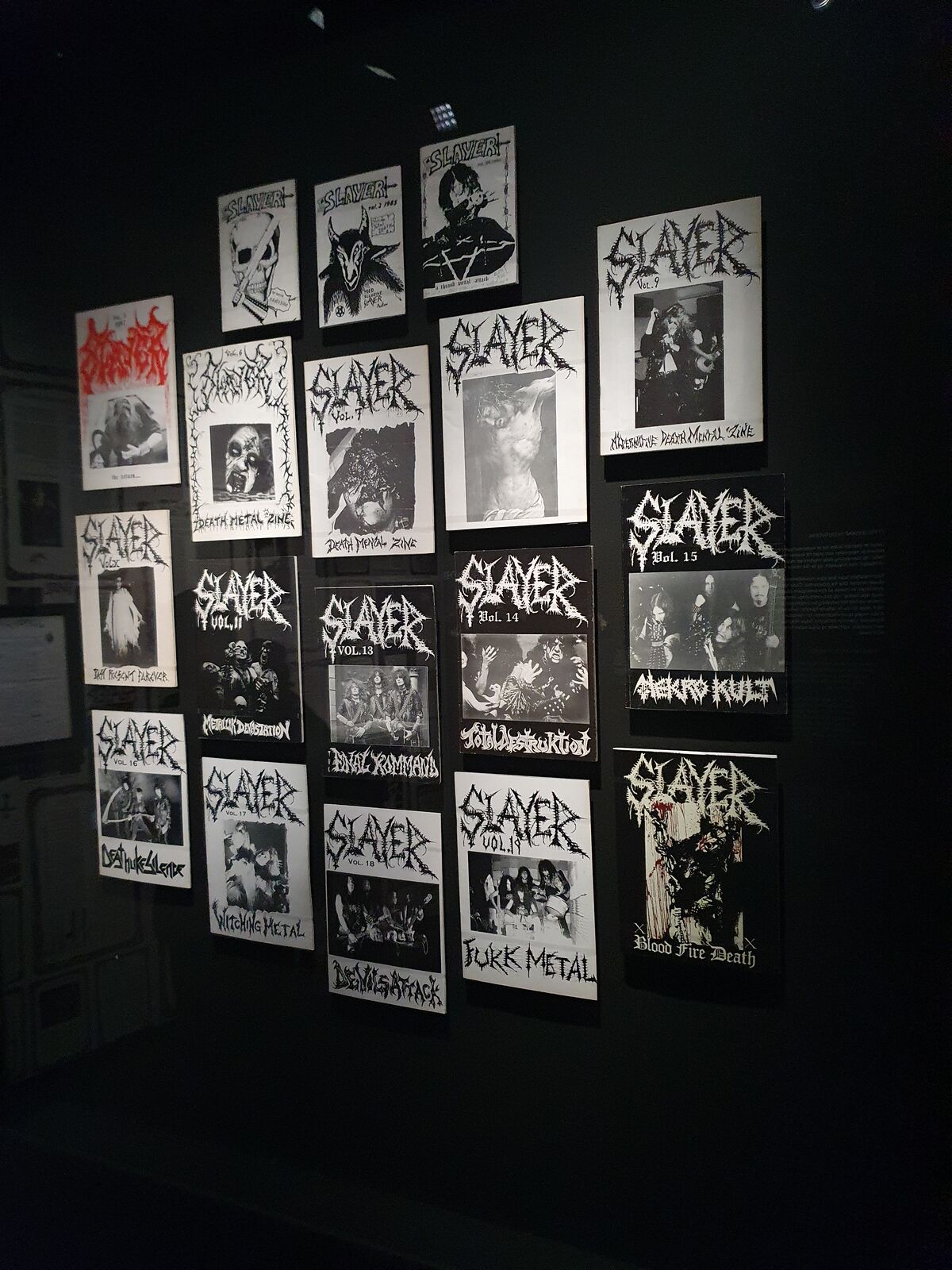 Jon Kristiansen (f. 1967) – lokalhistoriewiki.no