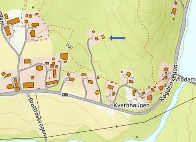 Smedstad (Kongsvinger gnr. 141/50) – lokalhistoriewiki.no