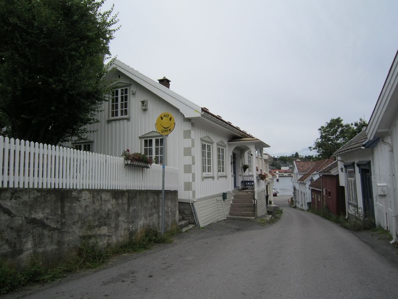 Stathelle – lokalhistoriewiki.no