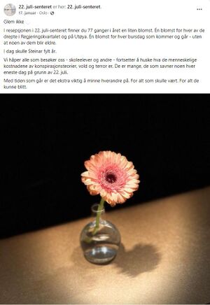 Steinar Jessen (1995–2011) – lokalhistoriewiki.no