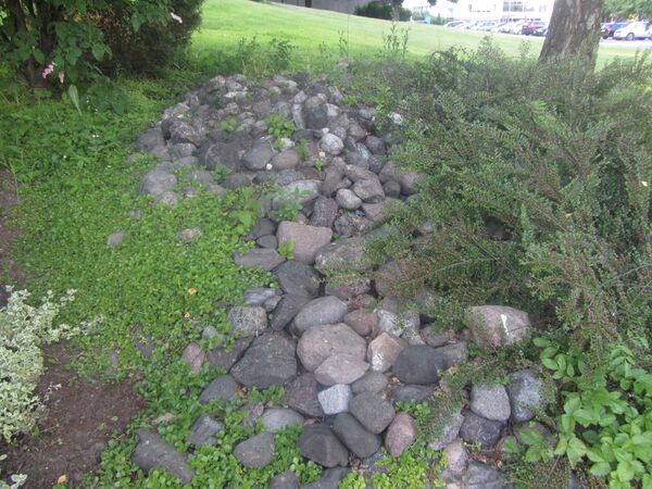 Alf Prøysen – lokalhistoriewiki.no