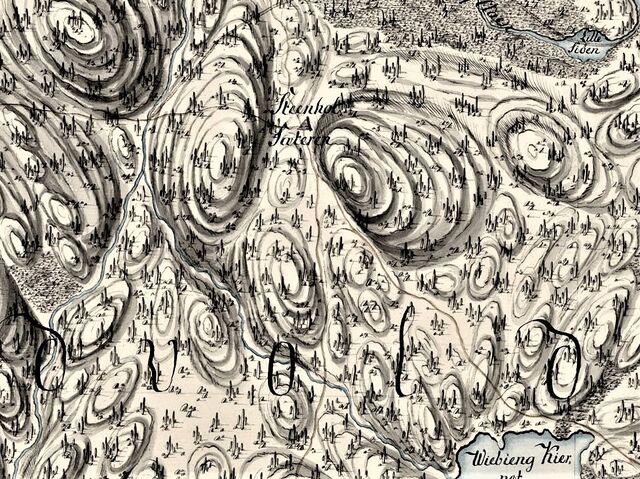 Møllerudsvollen (Kongsvinger gnr. 141/23) – lokalhistoriewiki.no