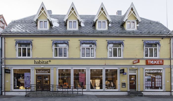 Storgata 102 (Tromsø) – lokalhistoriewiki.no