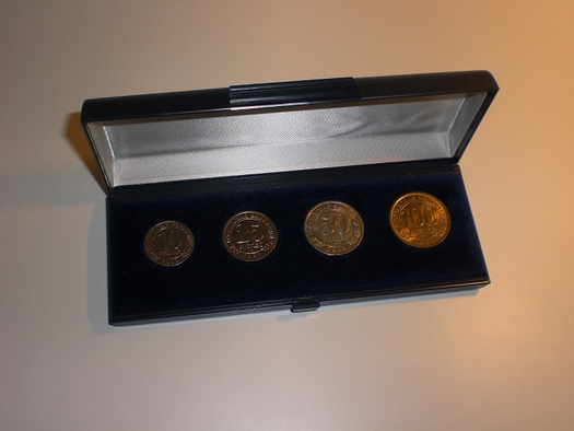 Russland – lokalhistoriewiki.no