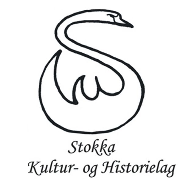 Stokka Kultur- og Historielag – lokalhistoriewiki.no
