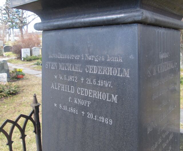 Stensrud (Lørenskog) – lokalhistoriewiki.no