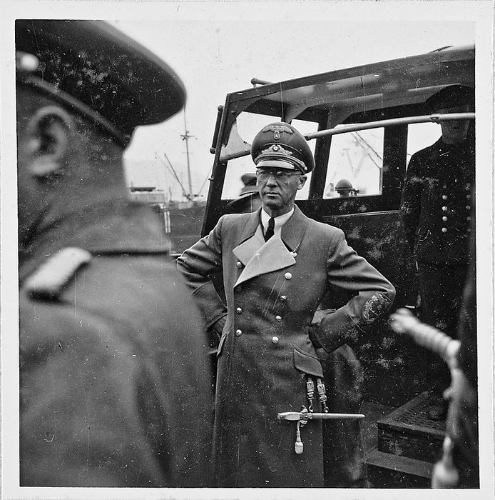 Unntakstilstanden i Midt-Norge 1942 – lokalhistoriewiki.no