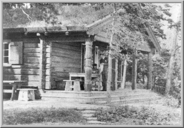 Josef Terboven (1898–1945) – lokalhistoriewiki.no