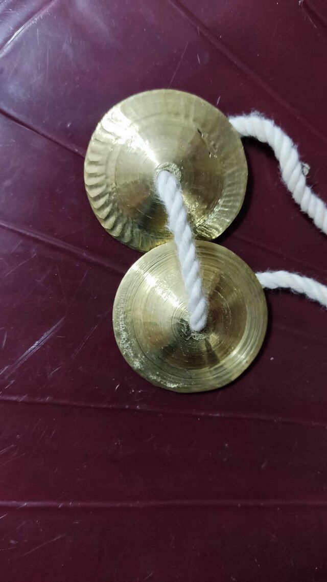 Thaalam – lokalhistoriewiki.no