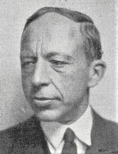 Thorvald Emil Berntsen – lokalhistoriewiki.no